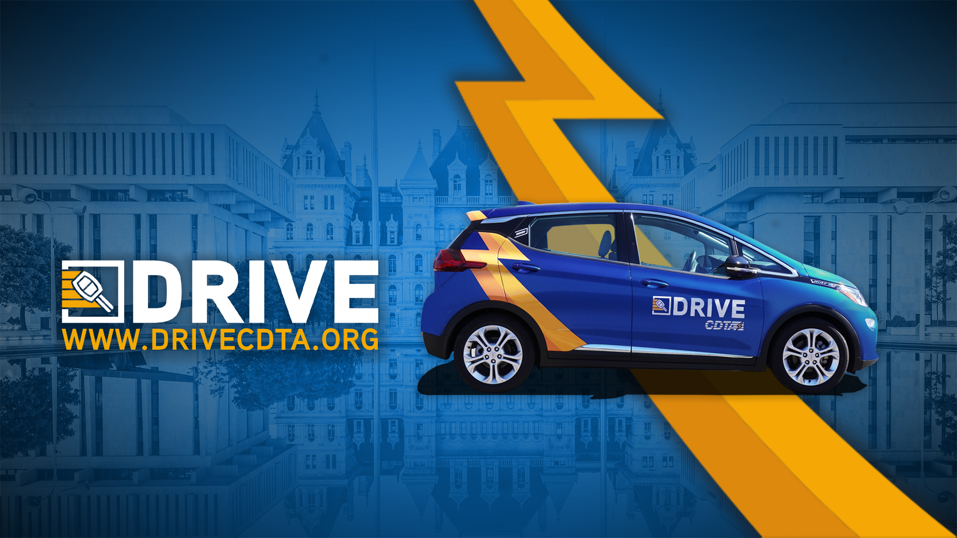 Homepage | www.cdta.org